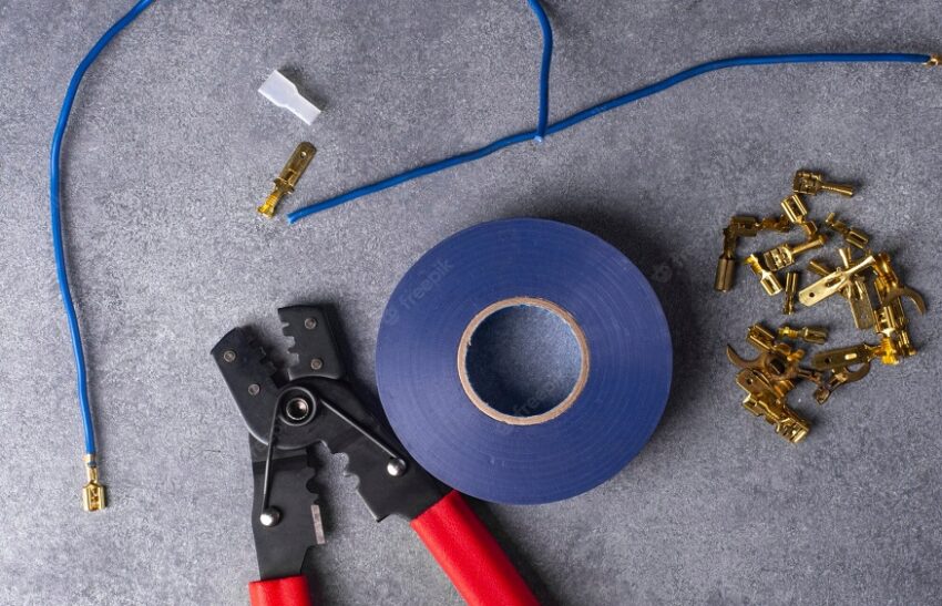 What you need to know about stripping material | Floorfurnitures.com